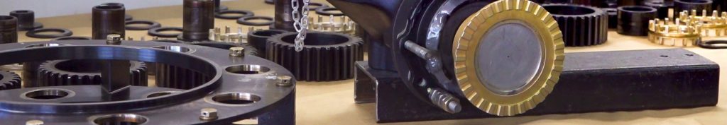 ENAER – EMPRESA NACIONAL DE AERONAUTICA DE CHILE